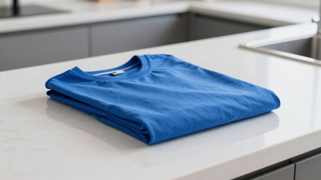 The “One‑Minute Fold” Routine: Faster Than You Think (If You Do This ...